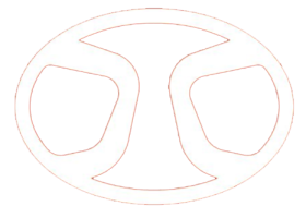 EU5 PLUS - Baic Palermo